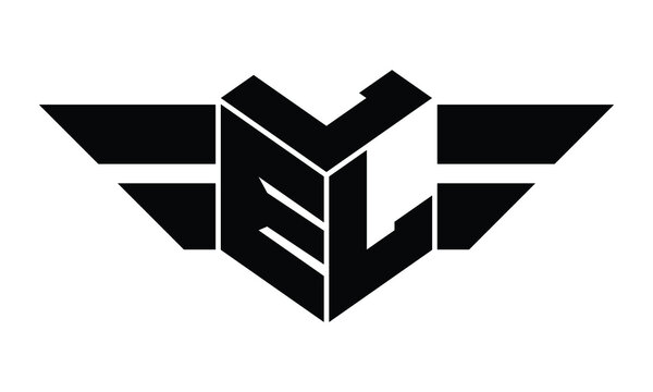 「Lel」の画像 - 205 件の Stock 写真、ベクターおよびビデオ | Adobe Stock