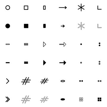 Stichpunkte Bilder – Durchsuchen 11,608 Archivfotos, Vektorgrafiken und ...