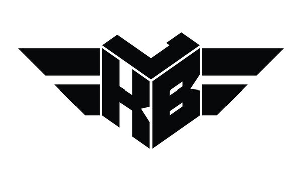 Imágenes de Lkb: descubre bancos de fotos, ilustraciones, vectores y ...