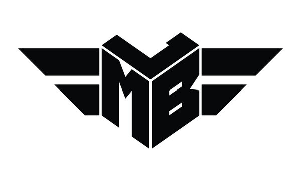 รูปภาพLmb – เลือกดูภาพถ่ายสต็อก เวกเตอร์ และวิดีโอ165 | Adobe Stock