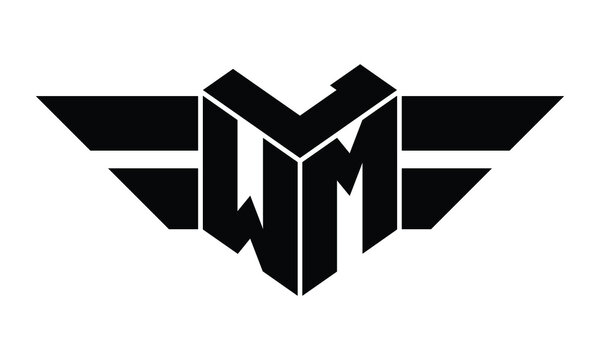 「Lwm」の写真素材 | 48件の無料イラスト画像 | Adobe Stock