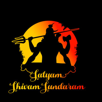 Satyam Images – Browse 21 Stock Photos, Vectors, and Video | Adobe Stock