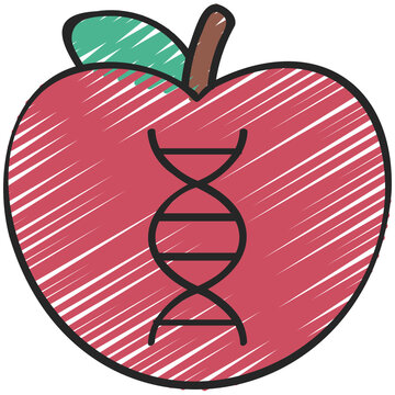 "Food Engineering" Images – Browse 341 Stock Photos, Vectors, and Video ...