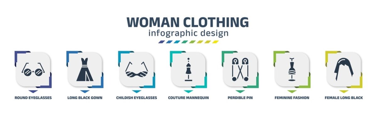 Perdible Images – Browse 124 Stock Photos, Vectors, and Video | Adobe Stock