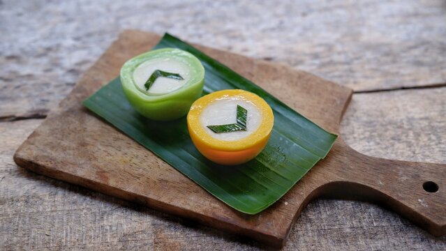 Talam Images – Browse 580 Stock Photos, Vectors, and Video | Adobe Stock