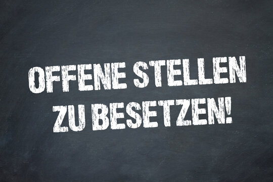 Imágenes de Besetzen: descubre bancos de fotos, ilustraciones, vectores ...