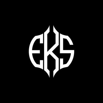 รูปภาพEks – เลือกดูภาพถ่ายสต็อก เวกเตอร์ และวิดีโอ102 | Adobe Stock