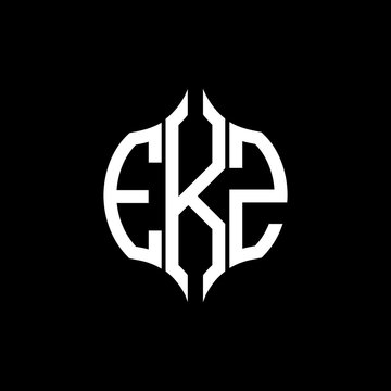 Ekz Bilder – Durchsuchen 86 Archivfotos, Vektorgrafiken und Videos ...