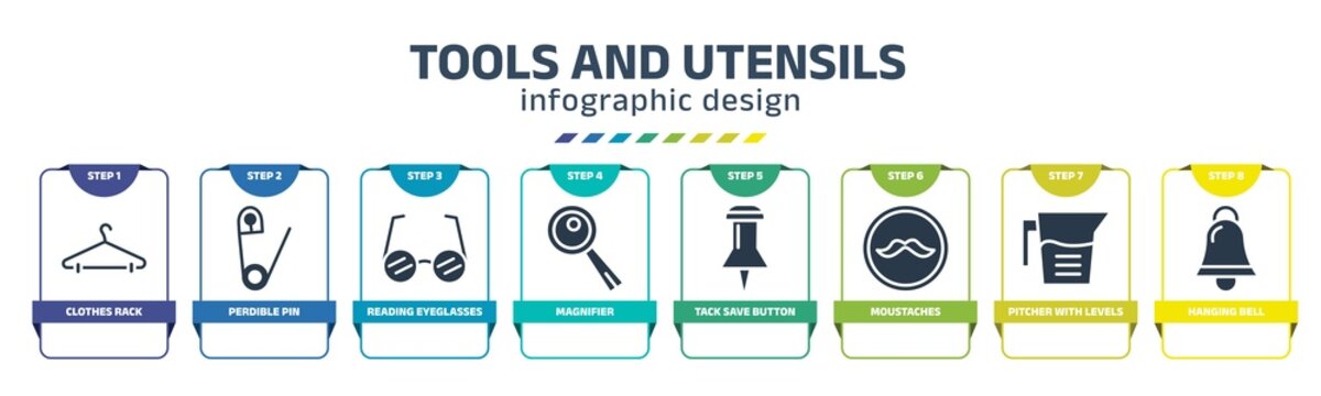 Perdible Images – Browse 124 Stock Photos, Vectors, and Video | Adobe Stock