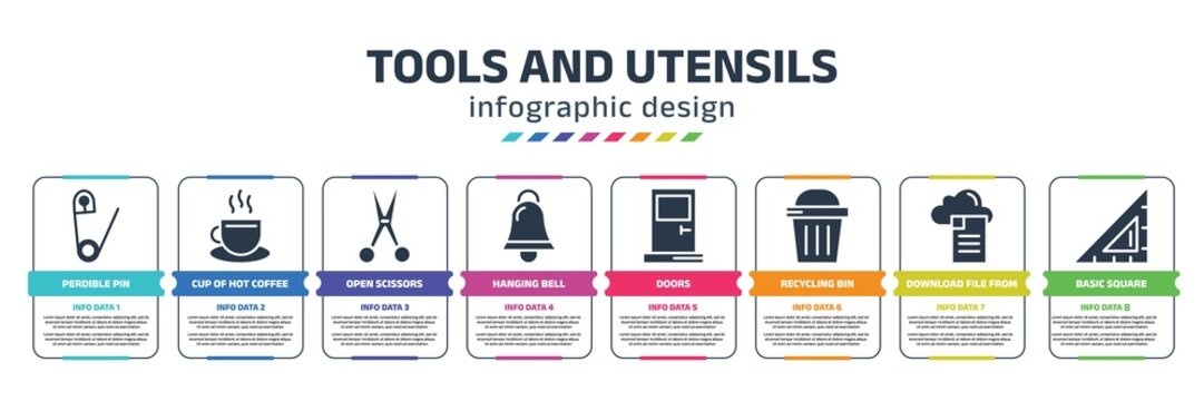 Perdible Images – Browse 124 Stock Photos, Vectors, and Video | Adobe Stock