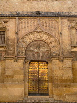 「Postigo」の画像 - 73 件の Stock 写真、ベクターおよびビデオ | Adobe Stock