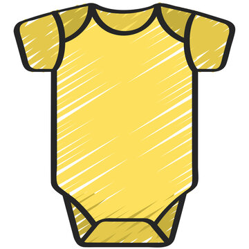 Babygrow Images – Browse 17,635 Stock Photos, Vectors, and Video ...