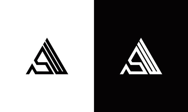 「Asw」の画像 - 479 件の Stock 写真、ベクターおよびビデオ | Adobe Stock