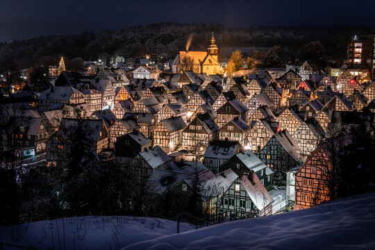 Imágenes de Freudenberg: descubre bancos de fotos, ilustraciones ...