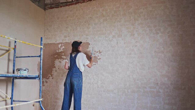 Spackle Images – Browse 4,974 Stock Photos, Vectors, and Video | Adobe ...