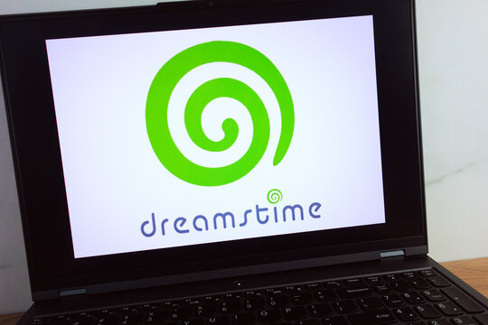 Dreamstime-Bilder: Stock-Fotos & -Videos. | Adobe Stock