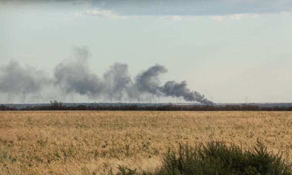 "Ukraine War" 影像 – 瀏覽 10,208 個素材庫相片、向量圖和影片 | Adobe Stock