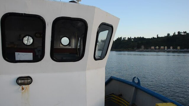 Bote Images – Browse 10,953 Stock Photos, Vectors, and Video | Adobe Stock