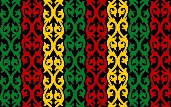 "Aceh Province" Bilder – Durchsuchen 6,058 Archivfotos, Vektorgrafiken ...