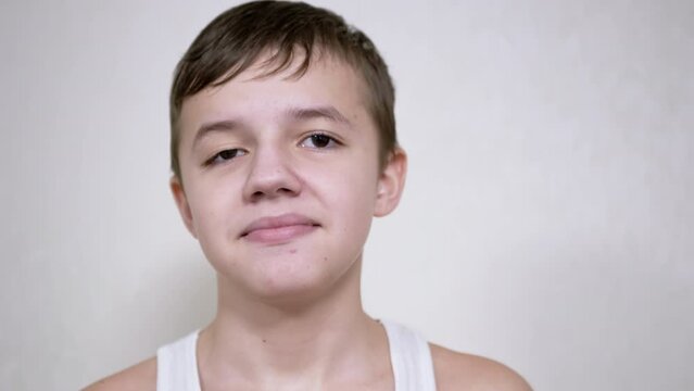 Stupidity Bilder – Durchsuchen 4,536 Archivfotos, Vektorgrafiken und ...