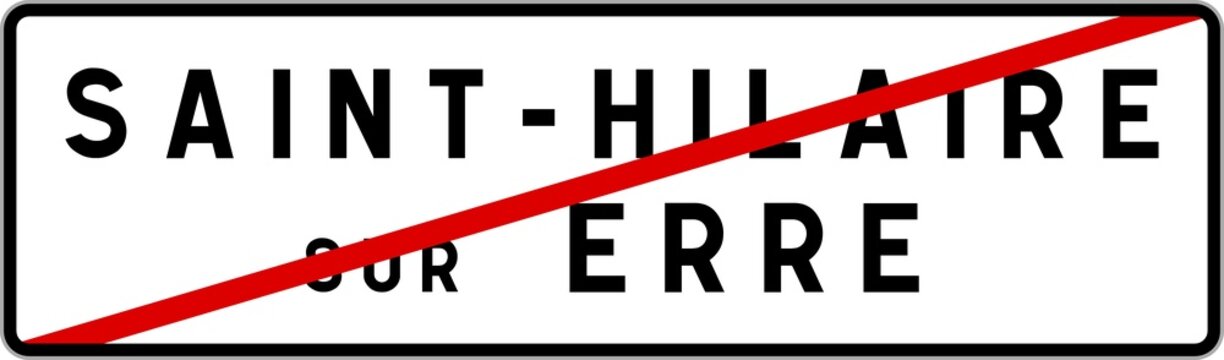 รูปภาพErre – เลือกดูภาพถ่ายสต็อก เวกเตอร์ และวิดีโอ333 | Adobe Stock