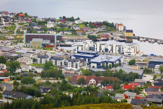 Ulsteinvik Bilder – Durchsuchen 253 Archivfotos, Vektorgrafiken und ...