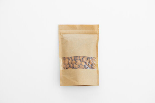 รูปภาพParceling – เลือกดูภาพถ่ายสต็อก เวกเตอร์ และวิดีโอ7,086,201 ...