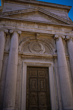 Iluminati Images – Browse 34 Stock Photos, Vectors, and Video | Adobe Stock