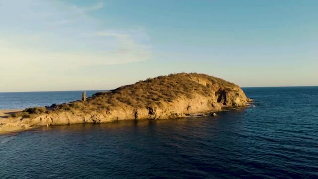 Imágenes de Tetakawi: descubre bancos de fotos, ilustraciones, vectores ...