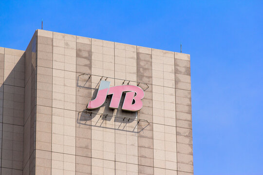 Jtb Images – Browse 83 Stock Photos, Vectors, and Video | Adobe Stock