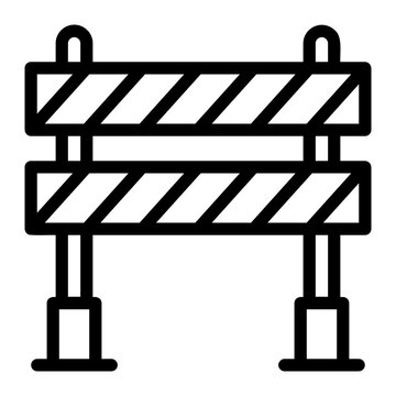 Leitplanken Bilder – Durchsuchen 16,335 Archivfotos, Vektorgrafiken und ...