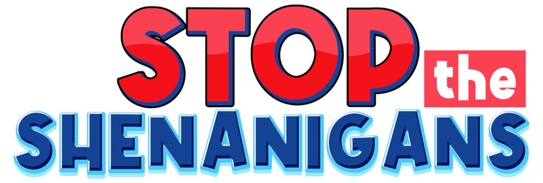 Shenanigans Images – Browse 76,880 Stock Photos, Vectors, and Video ...