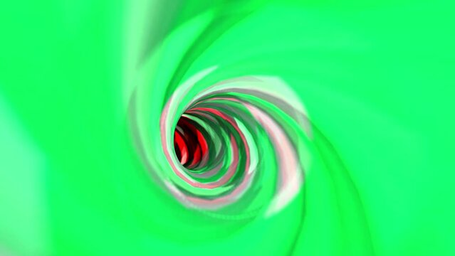 Flyin Images – Browse 1,080 Stock Photos, Vectors, and Video | Adobe Stock