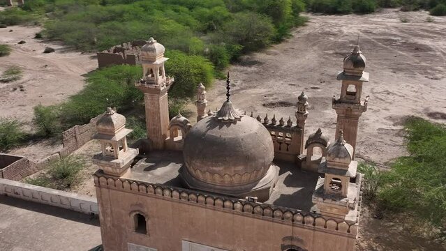 Cholistan Images – Browse 452 Stock Photos, Vectors, and Video | Adobe ...