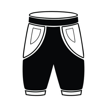 "Half Pant" Images – Browse 543,526 Stock Photos, Vectors, and Video ...