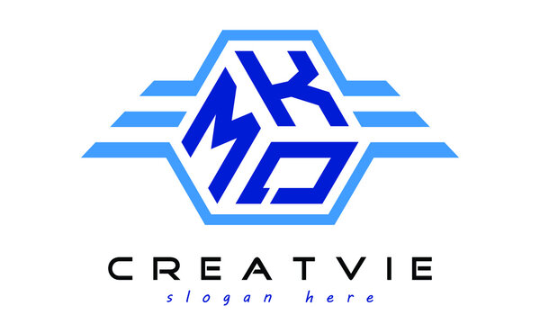 Mkd-Bilder: Stock-Fotos & -Videos. | Adobe Stock