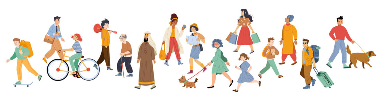 Passerby Imagens – Procure 24,766 fotos, vetores e vídeos | Adobe Stock