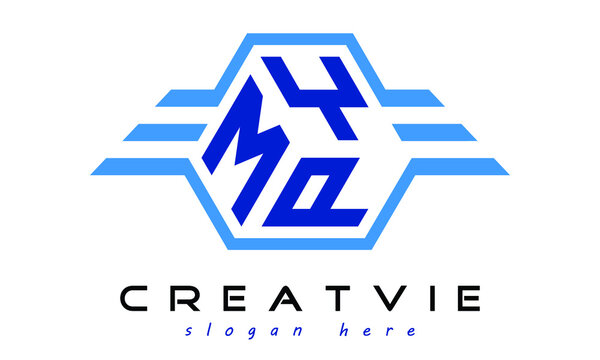 Myp Images – Browse 77 Stock Photos, Vectors, and Video | Adobe Stock