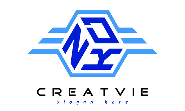 รูปภาพNdk – เลือกดูภาพถ่ายสต็อก เวกเตอร์ และวิดีโอ307 | Adobe Stock