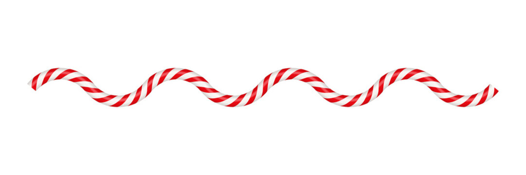 Candycane Images – Browse 110,014 Stock Photos, Vectors, and Video ...