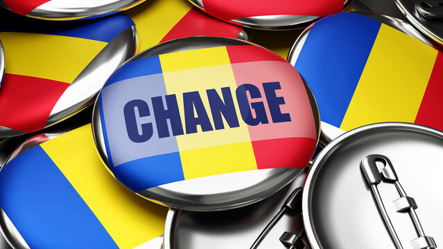 Therein Images – Browse 36,717 Stock Photos, Vectors, and Video | Adobe ...