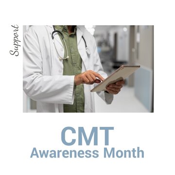 「Cmt」の写真素材 | 210件の無料イラスト画像 | Adobe Stock