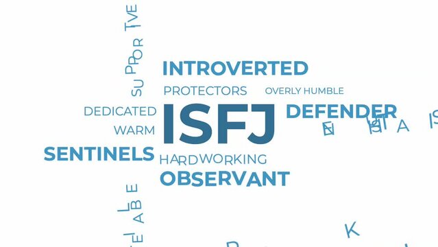 「Isfj」の写真素材 | 55件の無料イラスト画像 | Adobe Stock