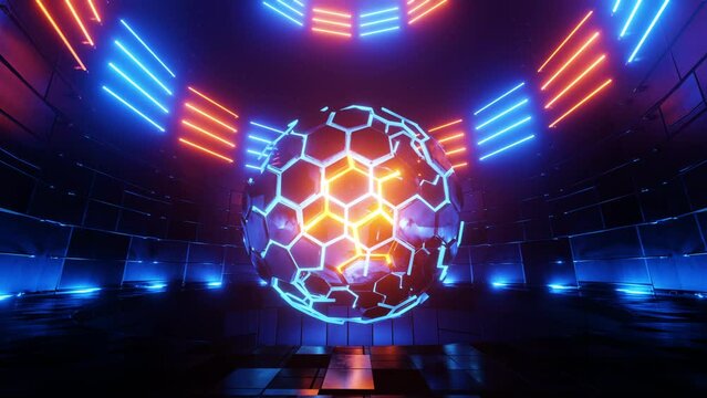 "Reactor Core" Images – Browse 3,349 Stock Photos, Vectors, and Video ...