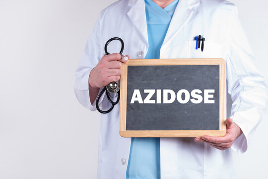 Acidosis Bilder – Durchsuchen 427 Archivfotos, Vektorgrafiken und ...