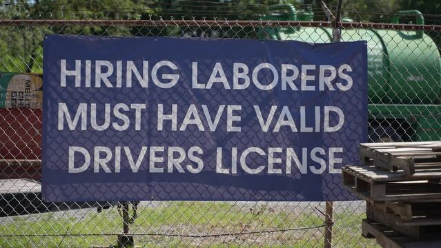 "Wanted Sign" Imagens – Procure 3,787 fotos, vetores e vídeos | Adobe Stock