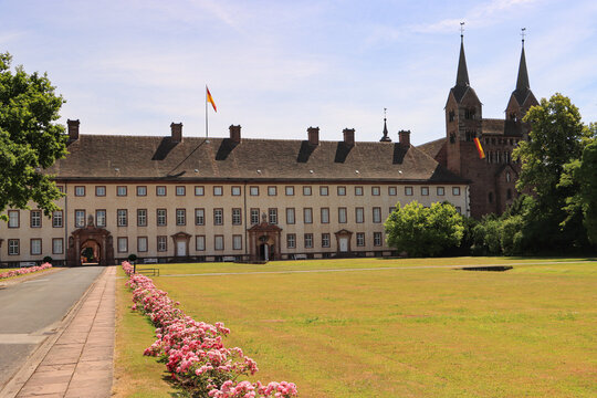 Imágenes de Karolingisch: descubre bancos de fotos, ilustraciones ...