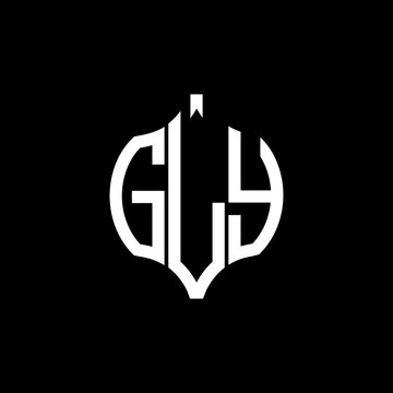 「Gly」の画像 - 5,296 件の Stock 写真、ベクターおよびビデオ | Adobe Stock