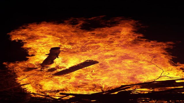 Engulf Images – Browse 40,253 Stock Photos, Vectors, and Video | Adobe ...