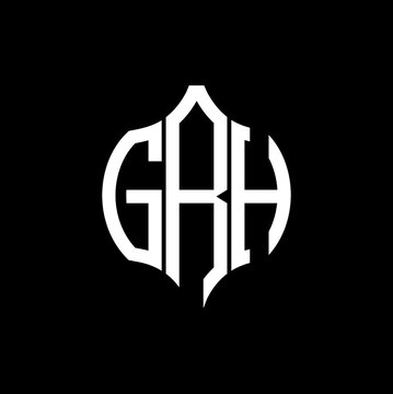 Grh Images – Parcourir 335 le catalogue de photos, vecteurs et vidéos ...